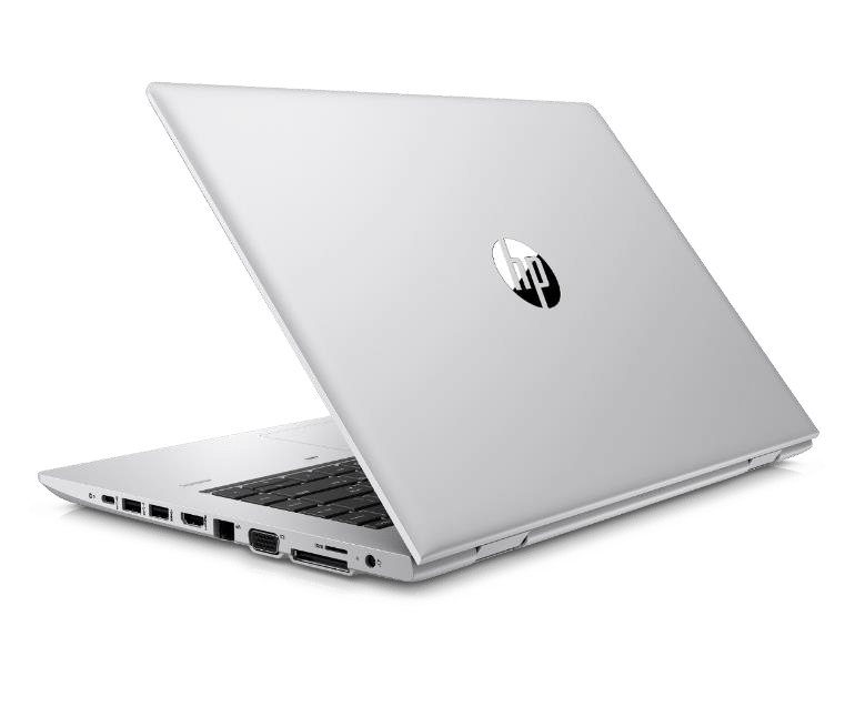 Hewlett Packard, le plein de nouveautés pour le printemps 2018