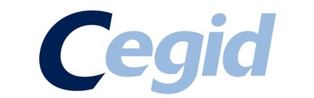 Logo_Cegid_2014_jpg-e1516890635874