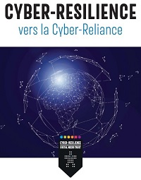 Cyber R